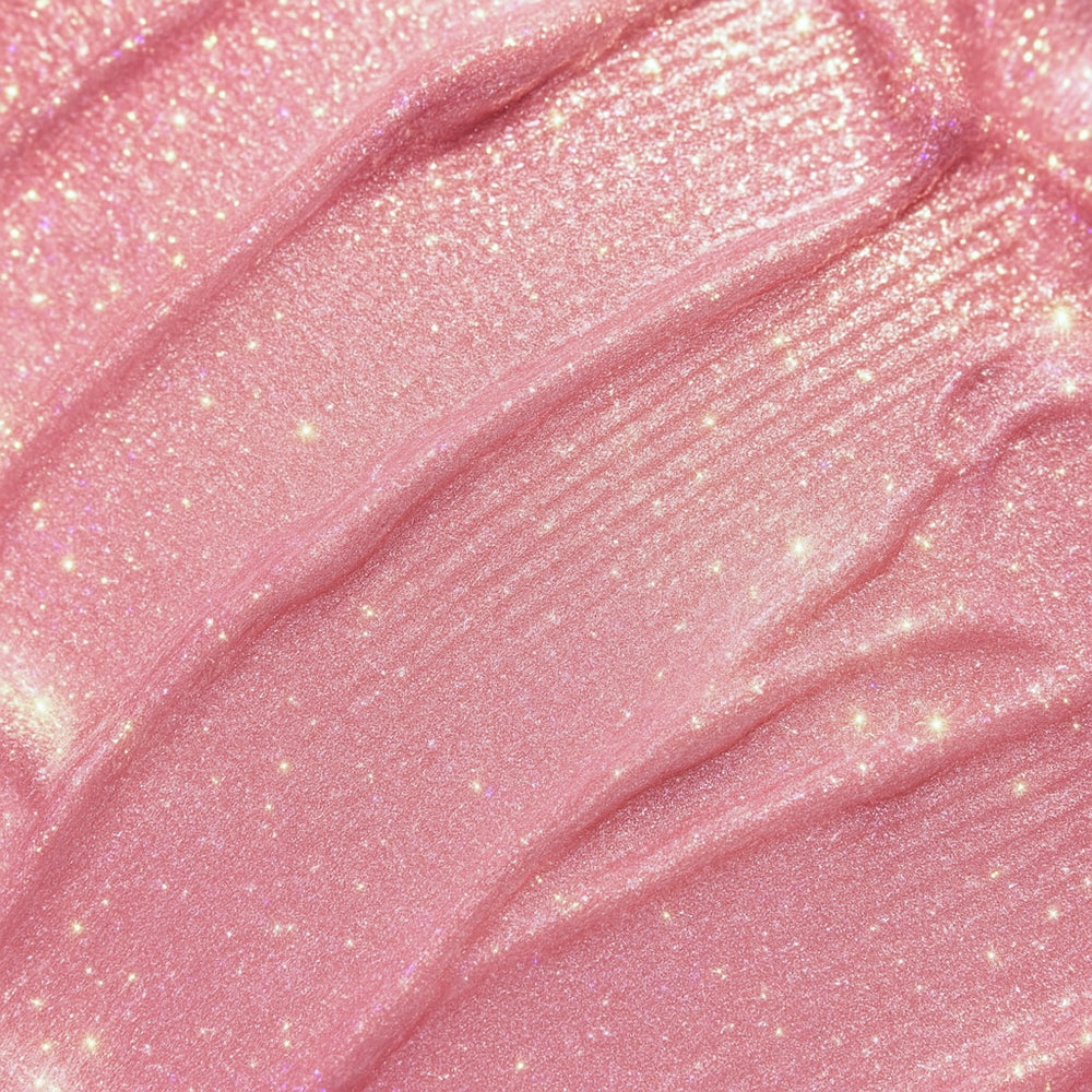 MT Cosmetics Paris – Multichrome makeup with hypnotic reflections